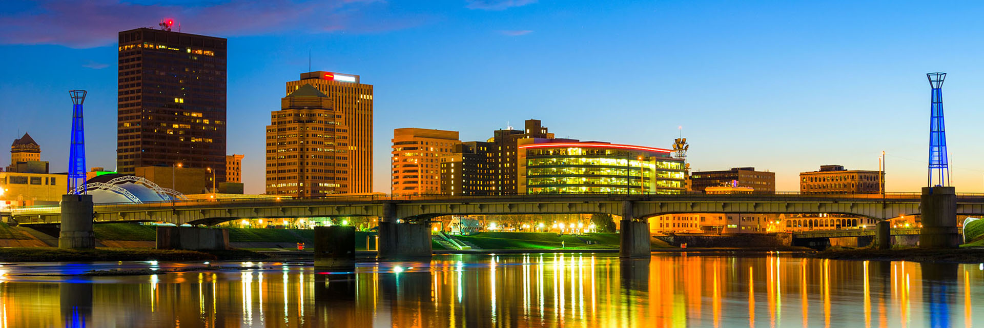 WHIO - Streaming local news and weather live or on demand with NewsON.