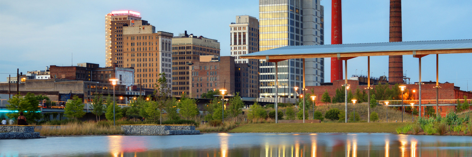 WVTM - Streaming local news and weather live or on demand with NewsON.