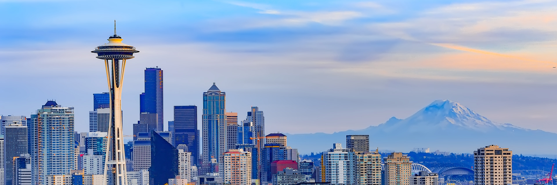 KOMO - Streaming local news and weather live or on demand with NewsON.