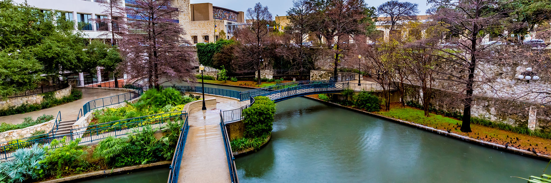 WOAI - Streaming local news and weather live or on demand with NewsON.