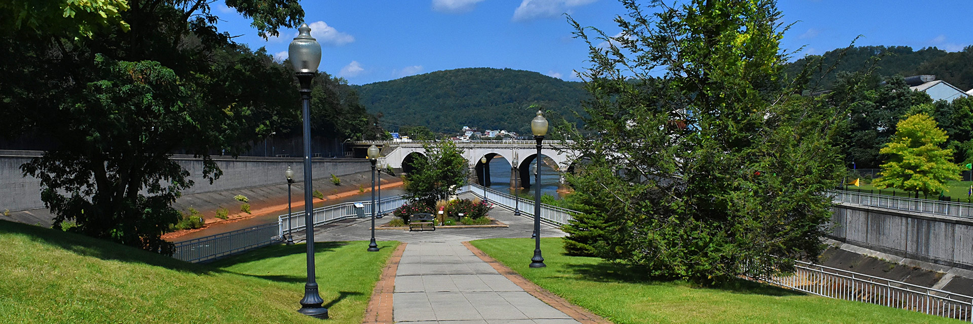 WJAC - Streaming local news and weather live or on demand with NewsON.