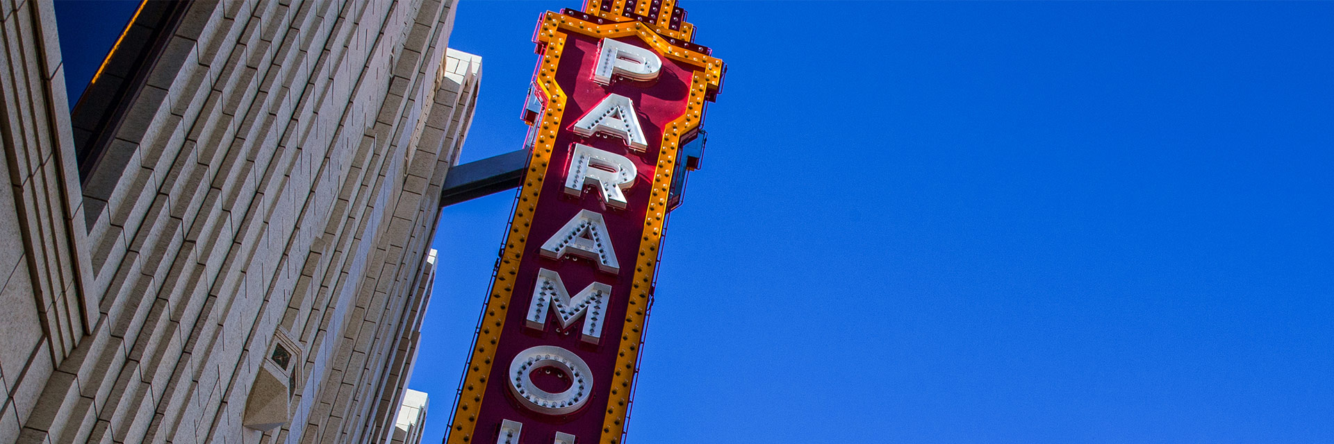 KVII - Streaming local news and weather live or on demand with NewsON.