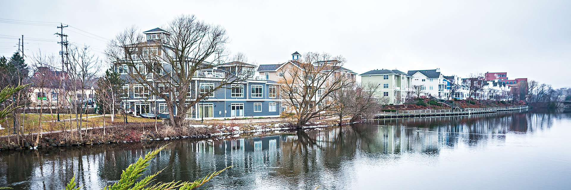 WWTV - Streaming local news and weather live or on demand with NewsON.