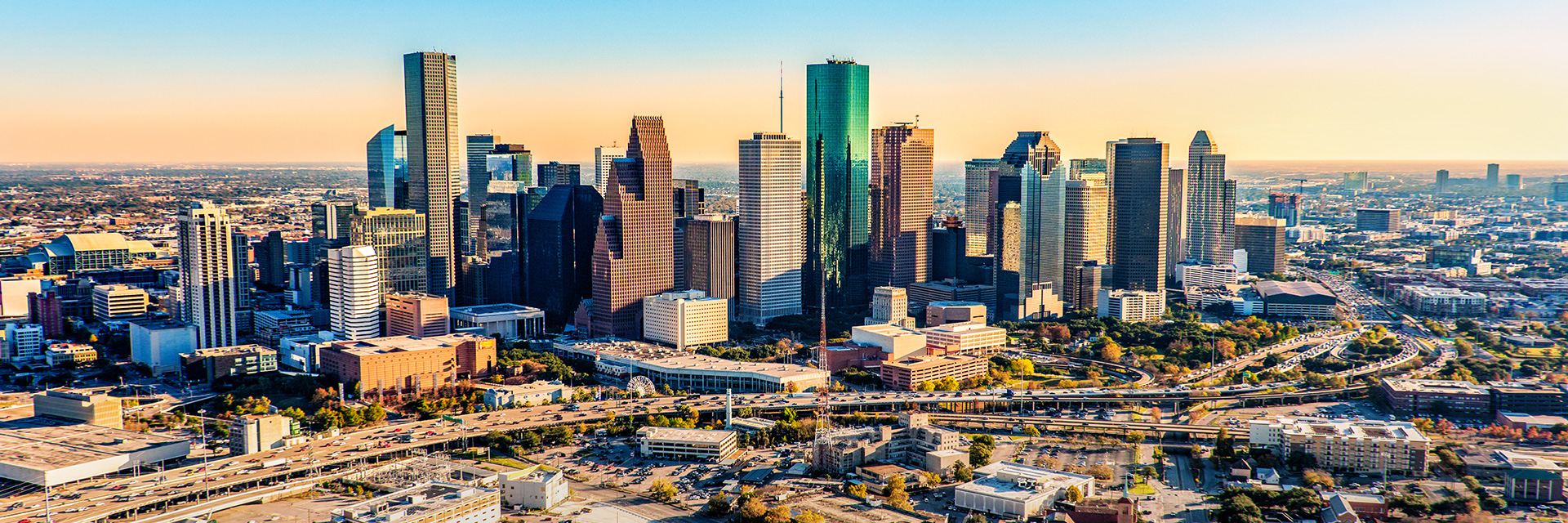 KHOU - Streaming local news and weather live or on demand with NewsON.