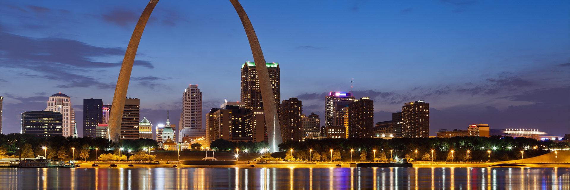 KSDK - Streaming local news and weather live or on demand with NewsON.