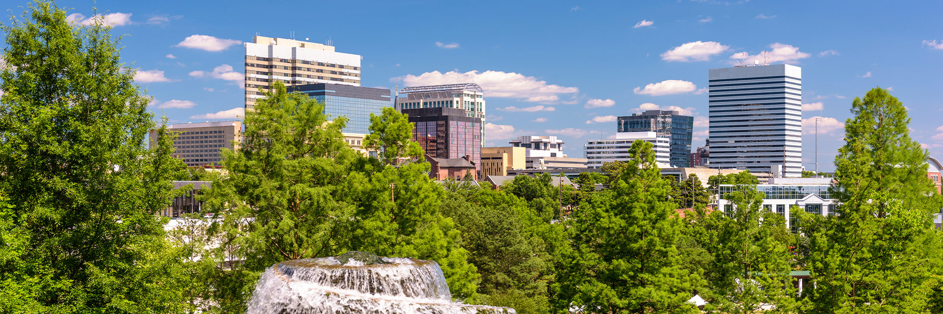 WLTX - Streaming local news and weather live or on demand with NewsON.