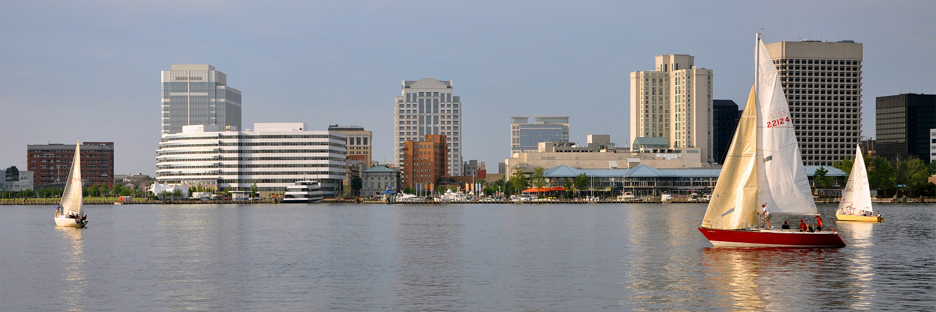 WVEC - Streaming local news and weather live or on demand with NewsON.