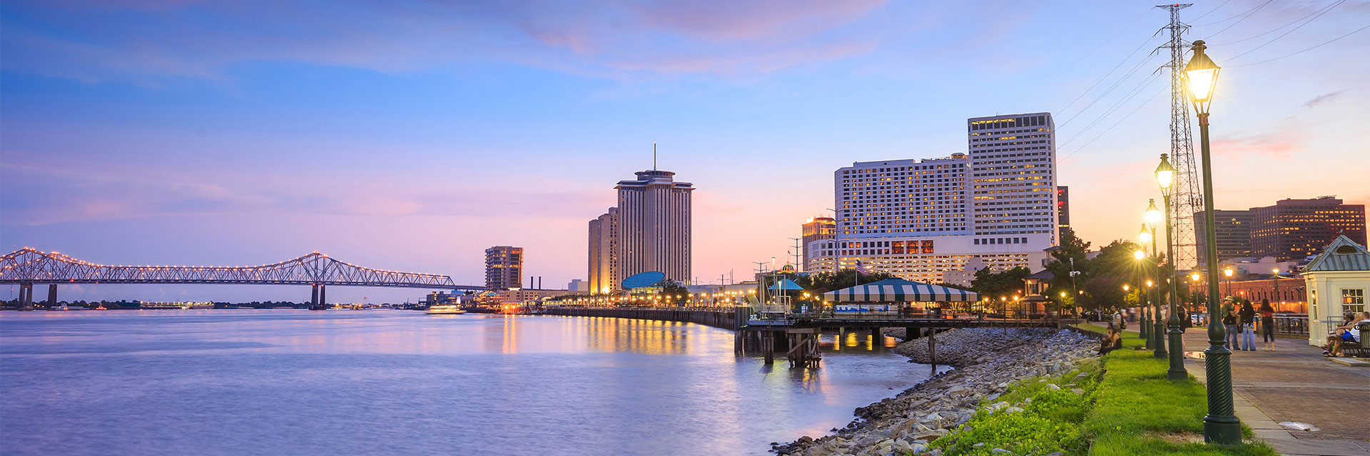 WWL - Streaming local news and weather live or on demand with NewsON.