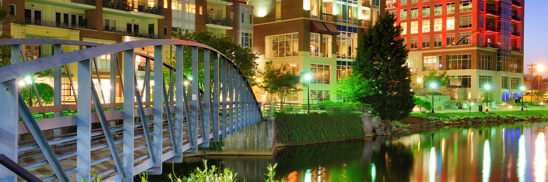 WYFF - Streaming local news and weather live or on demand with NewsON.