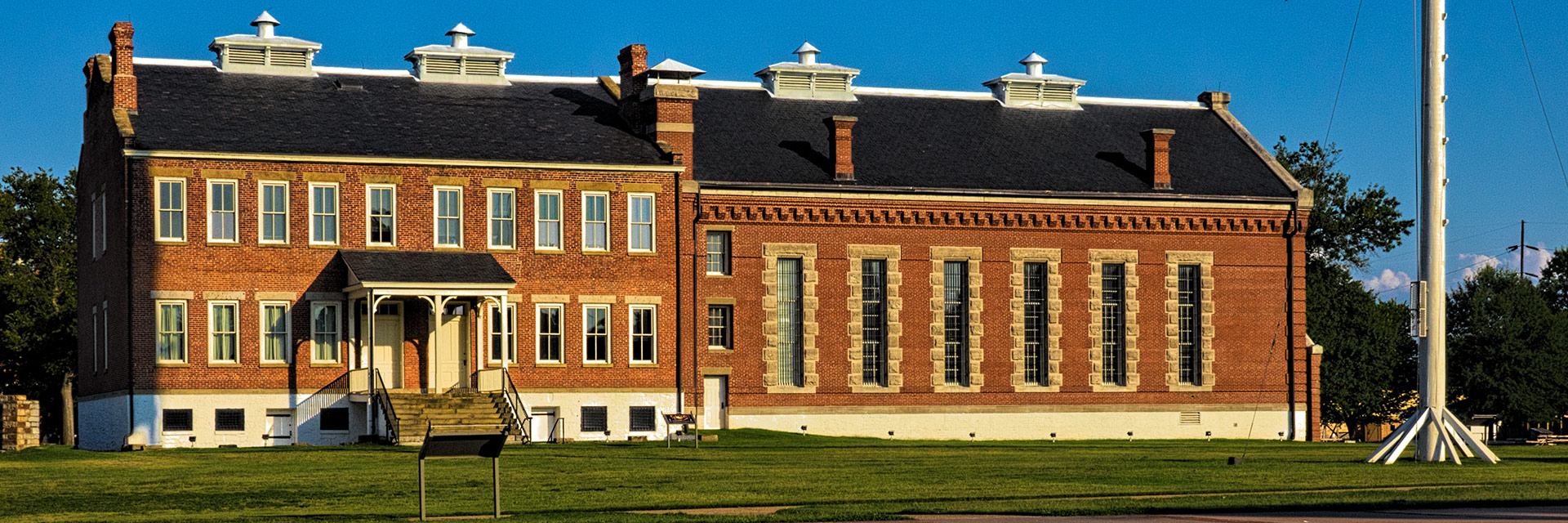 KFSM - Streaming local news and weather live or on demand with NewsON.