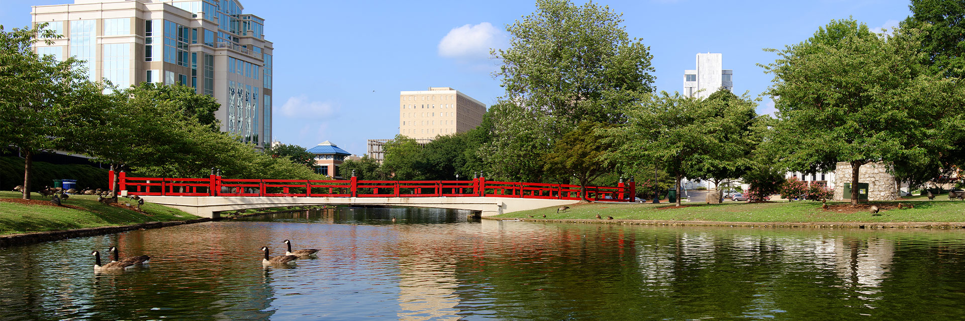 WZDX - Streaming local news and weather live or on demand with NewsON.