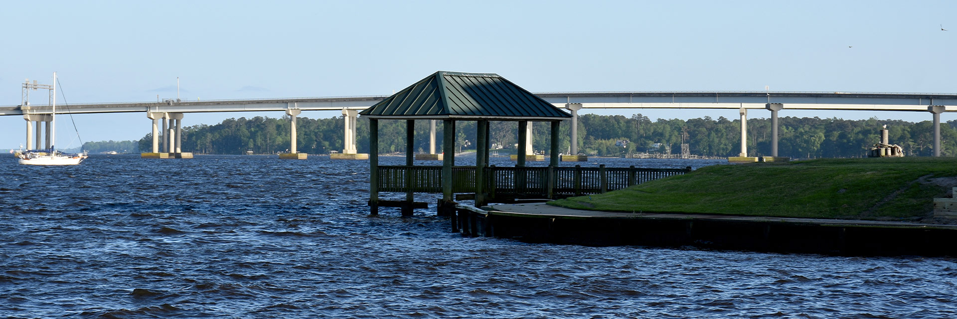 WCTI - Streaming local news and weather live or on demand with NewsON.