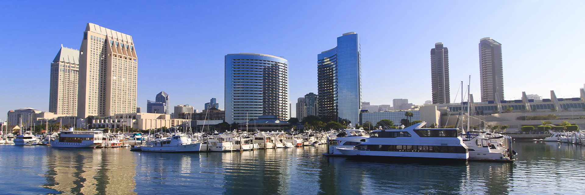 KFMB - Streaming local news and weather live or on demand with NewsON.