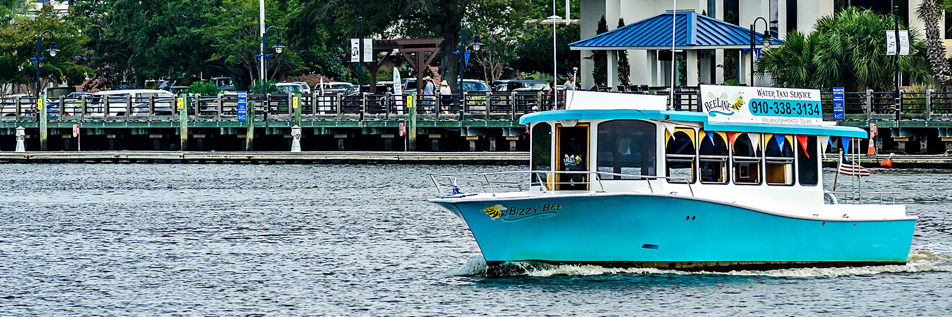 WWAY - Streaming local news and weather live or on demand with NewsON.