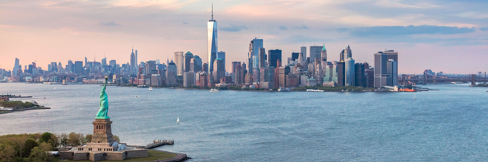 News 12 New York - Streaming local news and weather live or on demand ...