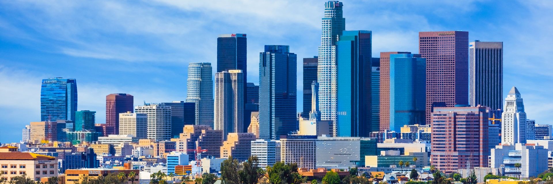 KCBS - Streaming local news and weather live or on demand with NewsON.