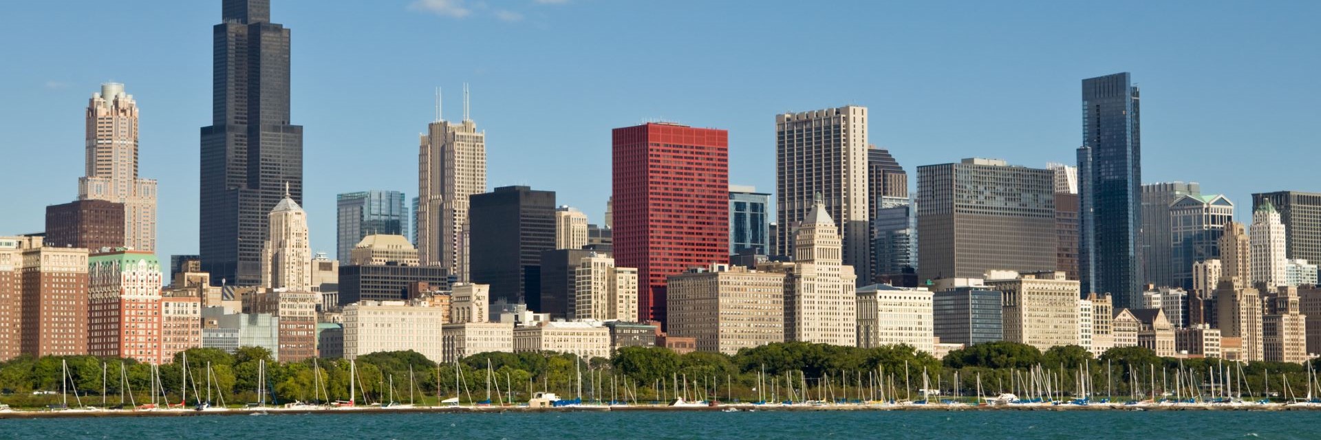 WBBM - Streaming local news and weather live or on demand with NewsON.