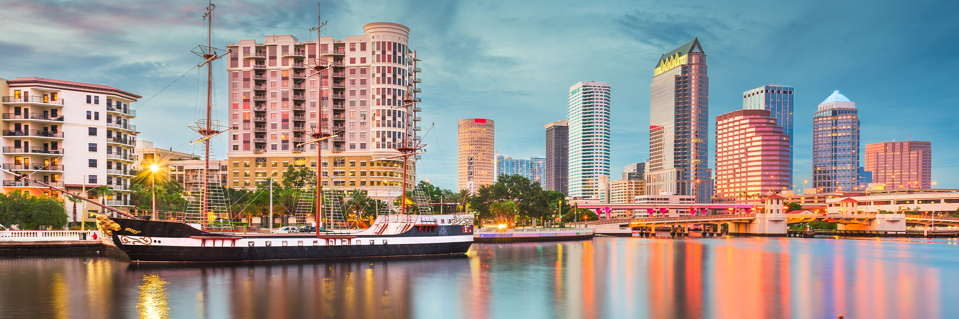 WFTS - Streaming local news and weather live or on demand with NewsON.