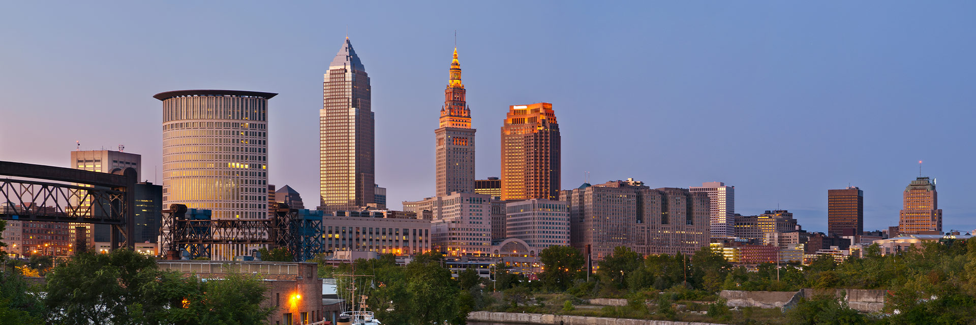 WEWS - Streaming local news and weather live or on demand with NewsON.