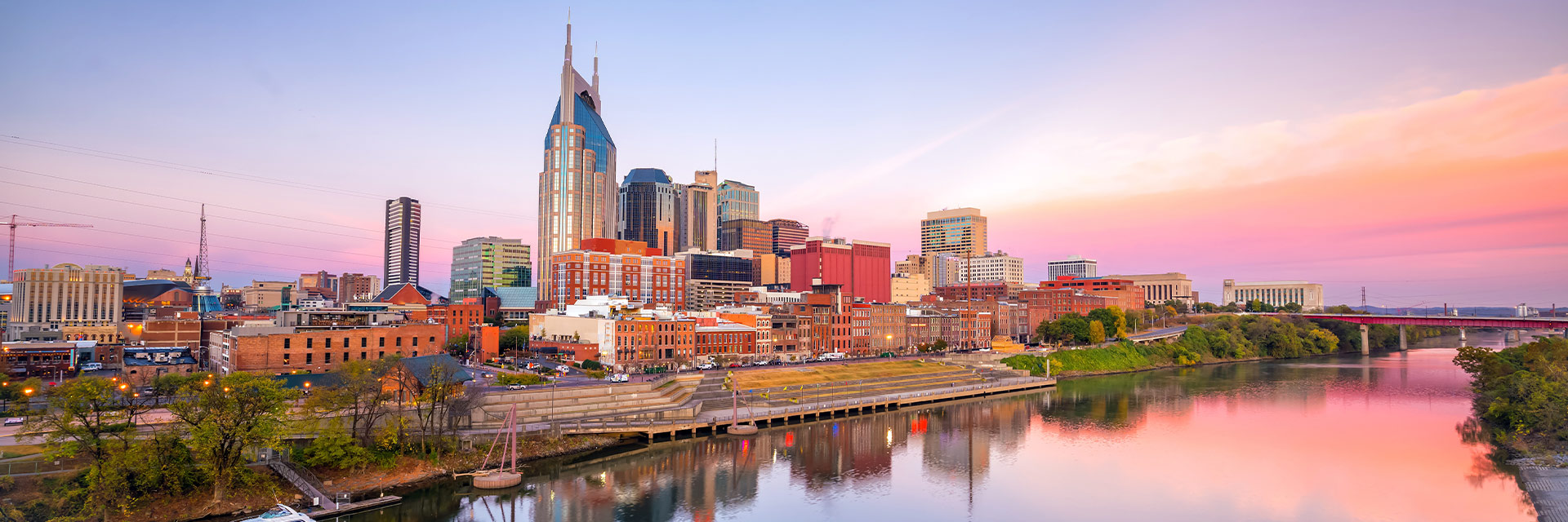 WTVF - Streaming local news and weather live or on demand with NewsON.