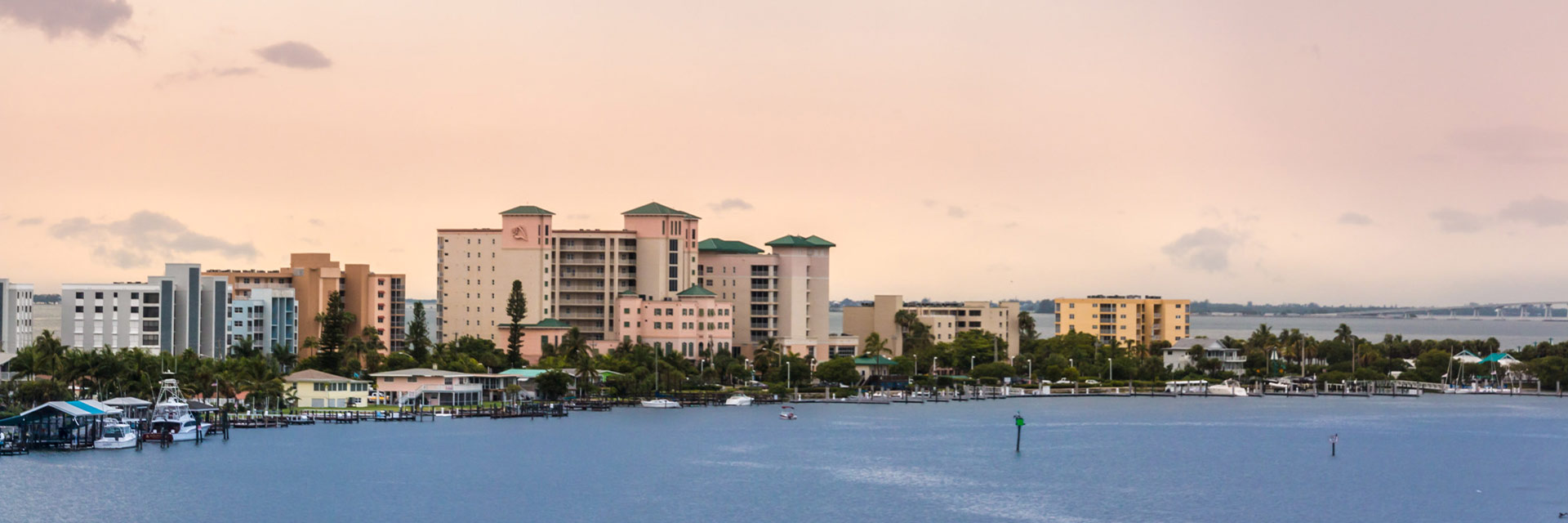 WFTX - Streaming local news and weather live or on demand with NewsON.