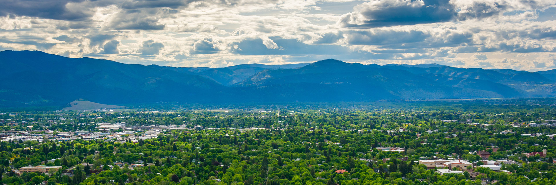 KPAX - Streaming local news and weather live or on demand with NewsON.