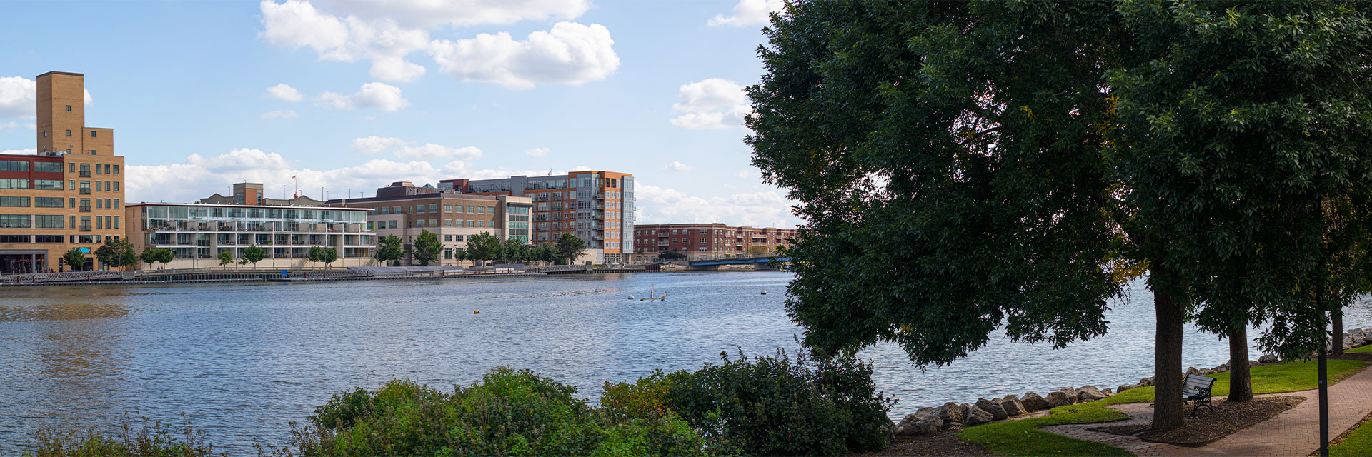 WGBA - Streaming local news and weather live or on demand with NewsON.