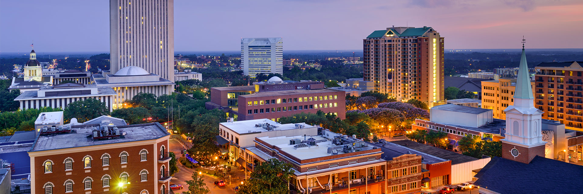 WTXL - Streaming local news and weather live or on demand with NewsON.