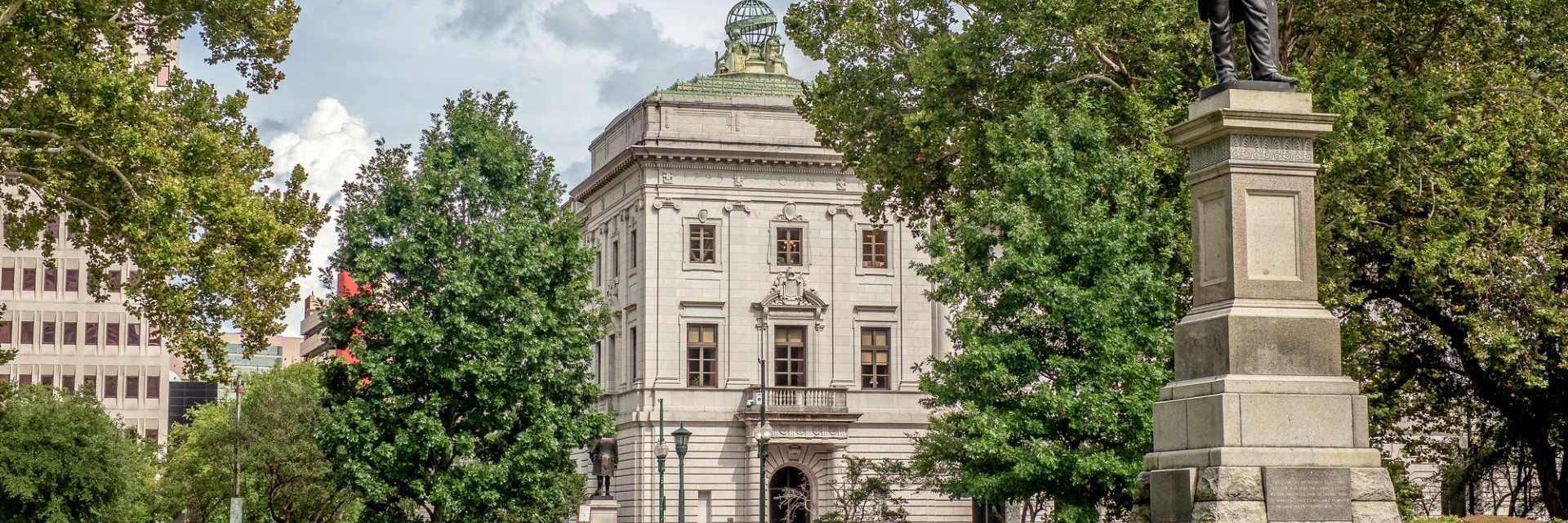 KADN - Streaming local news and weather live or on demand with NewsON.