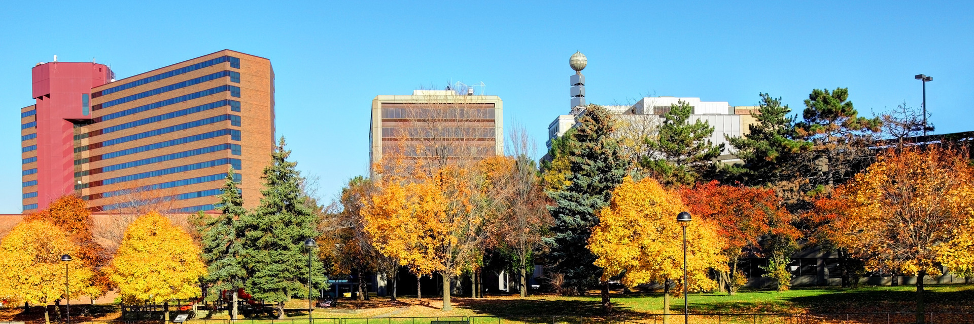 WJRT - Streaming local news and weather live or on demand with NewsON.