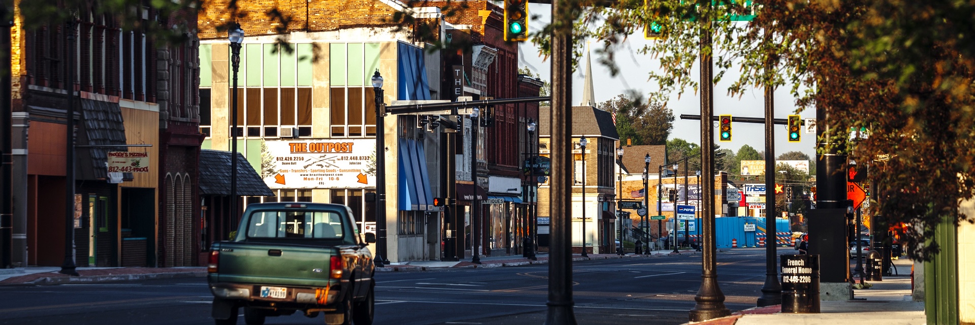 WTHI - Streaming local news and weather live or on demand with NewsON.