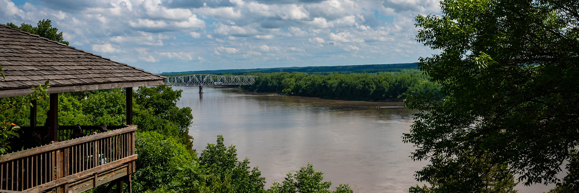 KMIZ - Streaming local news and weather live or on demand with NewsON.