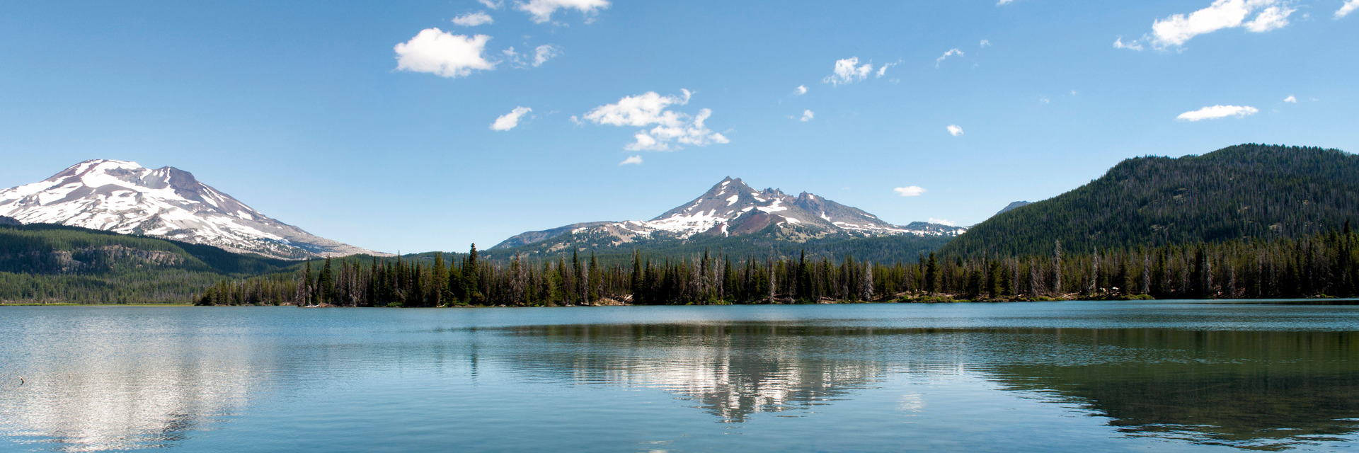 KTVZ - Streaming local news and weather live or on demand with NewsON.