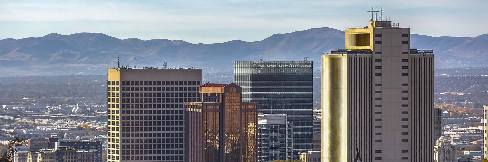 KSL - Streaming local news and weather live or on demand with NewsON.